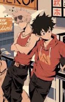 Pregnant Deku Prrty Naj Wattpad