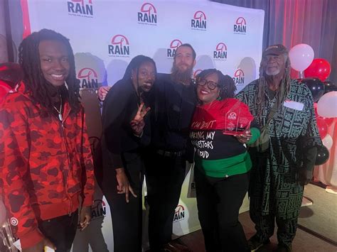 My Beautiful Loving And Caring Niece Received Validation For Her