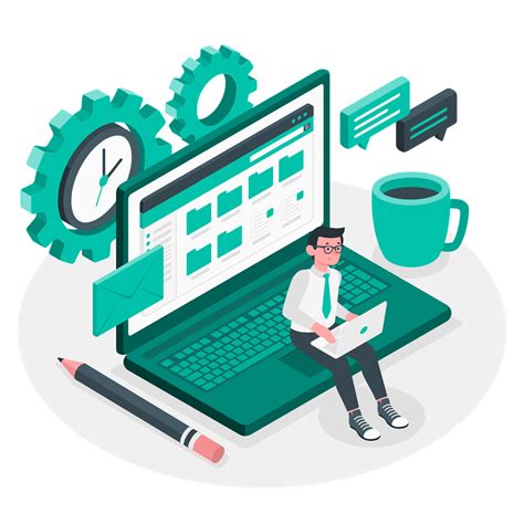 Creating A Comprehensive Financial Forecasting Model