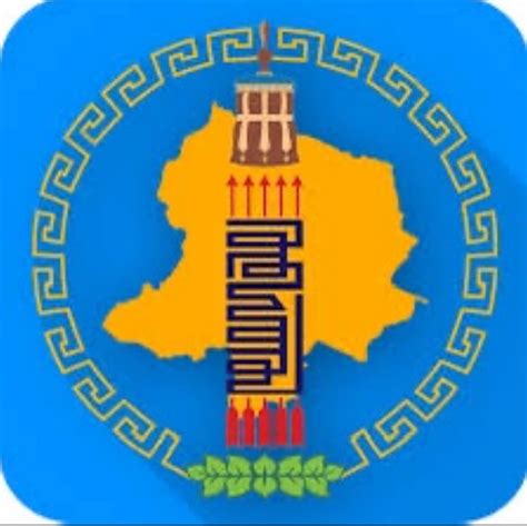 Говь Алтай Чандмань