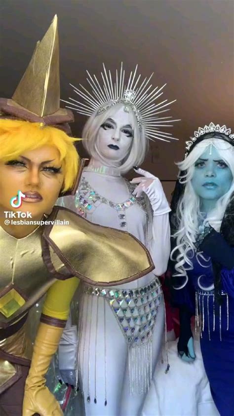 Pin By Boobs Mackenzie On Su Steven Universe Cosplay Steven Universe Pictures Amazing