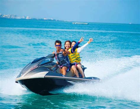 Kinh Nghiệm Du Lịch Biển Đà Nẵng Cho Mùa Hè 2024