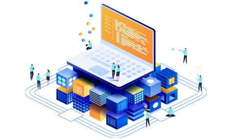 Application Modernization Services In The Uk Urolime