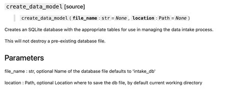 new notebook markdown renderer can t display tags · issue 4627 · microsoft vscode jupyter · github