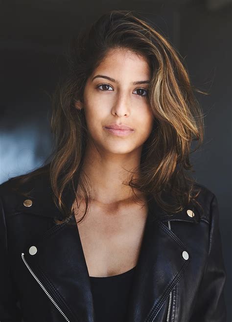 Dailin Gabrielle