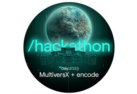 programmes — encode club