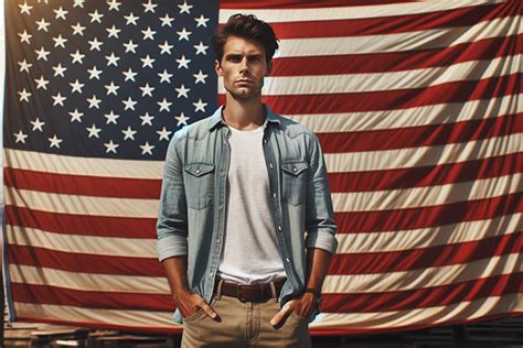 Chiều cao trung bình của người Mỹ là bao nhiêu