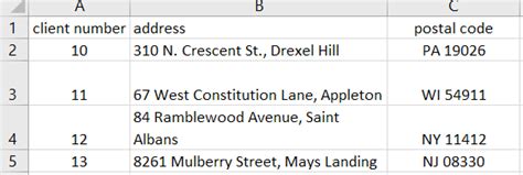 The Ultimate Guide To Looping Through Ranges In Vba Vba And Vb Net Tutorials Education And