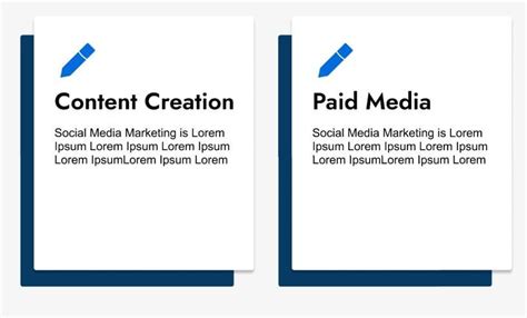 How Do I Create Boxes Like This Relementor