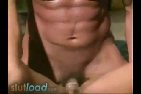 Colt Steel Porn Videos Porn Star Sex Scenes XHamster