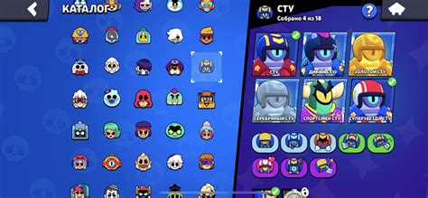 Cb0 B6 F31 869 C 48 C7 Bd16 9 Dafa0 Eac646 Hosted At Imgbb — Imgbb