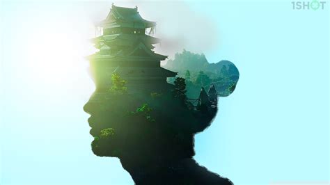 About Timbercoolboy的个人博客