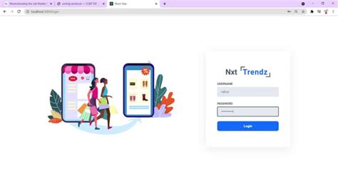 navaneeth kaila on linkedin reactjs nxtwave ccbp rahulattuluri
