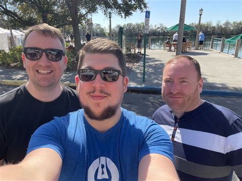 Cybersecurity Zerotrust Professionalgrowth Cyberhero Ztw24… Thomas Lambert