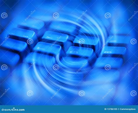 Abstract Computer Code Animation On Black Background Seamless Loop Animation Waving Canvas Of
