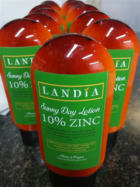 Storage Emulated Android Data Com Sec Imsservice Files Received Files