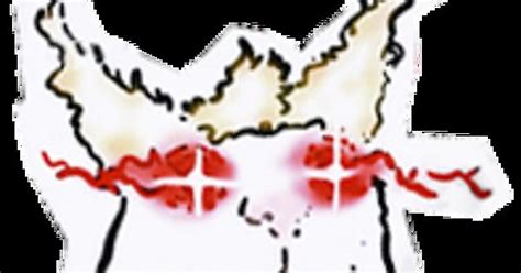 Tagharanga Album On Imgur