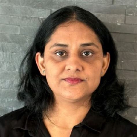 Nipun Sharma Assistant Hr Officer Bernhard Schulte Shipmanagement Deutschland Gmbh And Co