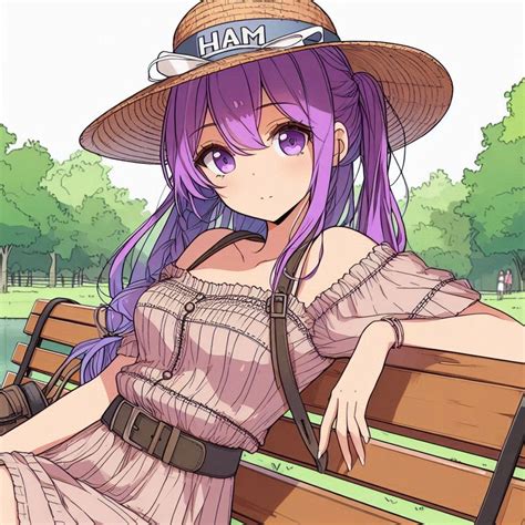 An Introduction To Programming Building The Digital World By Daud