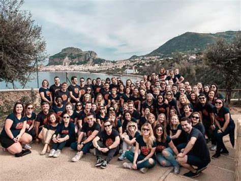 Việc Làm It Tuyển Dụng Ccjava Hmtl Css Php Net Android Ios