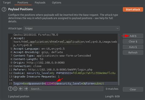 Burp Suite For Pentester Turbo Intruder Hacking Articles