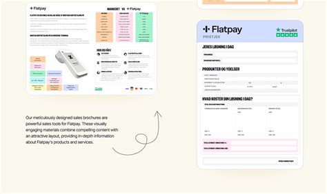 Pos Portal And Backend And Admin And Graphics Design Behance