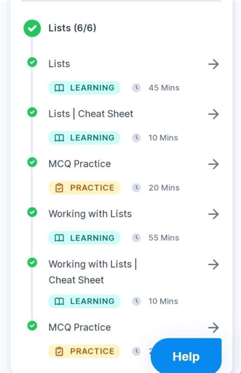 Day18 30daysofcodechallenge Python Coding Nxtwave Ccbp