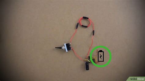 Como Gerar Um Pulso Eletromagnético 19 Passos