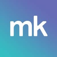 Medikarma Linkedin