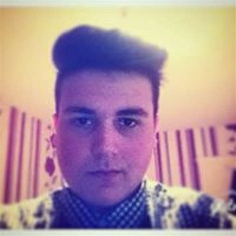 Stream Temgan Temo Kanbolat Music Listen To Songs Albums Playlists For Free On Soundcloud