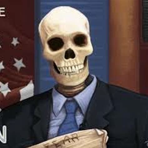 Stream Fear Mongers By Rigger One Listen Online For Free On Soundcloud