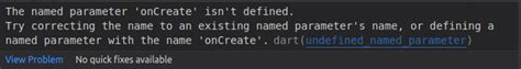help wanted how to use the options parameter in the in the opendatabase