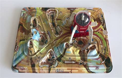 Top 10 Expectations For Spatial Computing