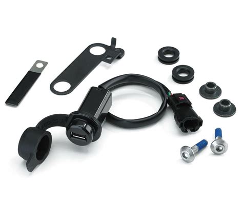 Buy Kawasaki Usb Socket Online Seastar Superbikes