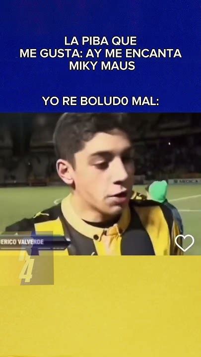 Miky Maus Xd Pvz Viral Shortvideos Youtube