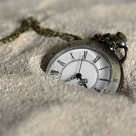 エクセルを古いバージョンで保存する方法