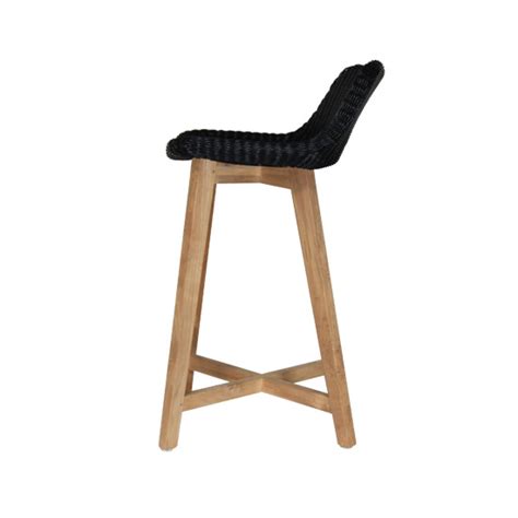 Java Bar Stool Mint Furniture