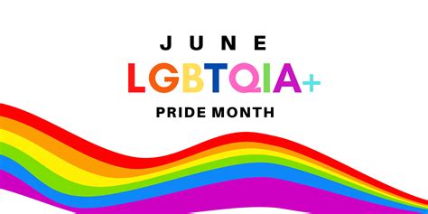 June Is Pride Month Midwifery Regulatory Council Of Nova Scotia