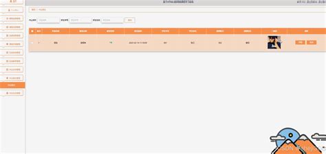 Ssmvue基于html5的网络课程学习系统【开题程序论文】 计算机毕业设计基于html5的在线学习系统的设计与实现 Csdn博客