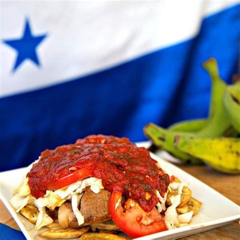 Pork Chops With Plantains Chips Chuleta Con Tajadas Artofit