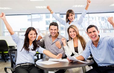 Tout Savoir Sur Le Fonctionnement De La Sci Saint