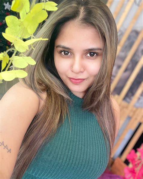 Going Wid The Flow 🌪️ Ray