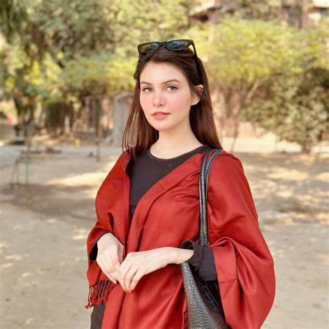 Simran Arora Business Manager Resume Campus Linkedin