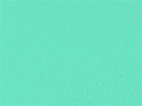 Royal Blue Color Palette Seafoam Green