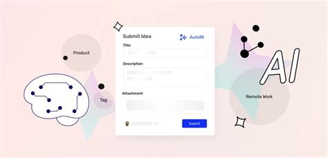 Ideanote The Innovation Led Growth Platform