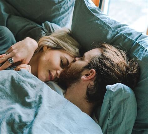 Ways To Have Radically Intimate Sex Elephant Journal