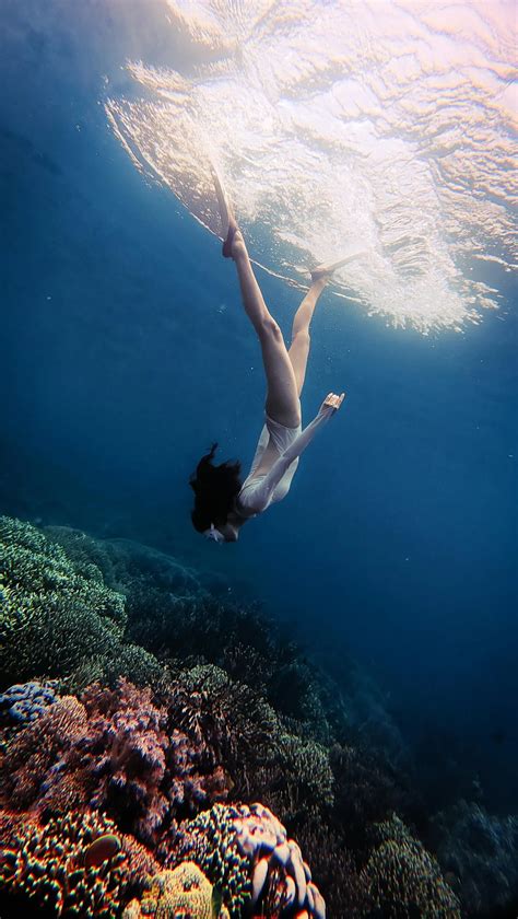 Siaba Island Bajo Explore