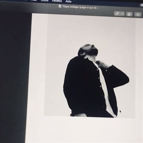 Lucas Ibled On Linkedin Toujours En Recherche Dune Alternance En Tant Que Assistant Directeur…