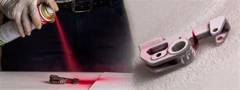 Liquid Penetrant Testing Lpt Sitpl Sigma Inspection And Testing Pvt Ltd