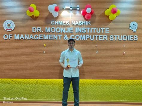 Ankit Meshram On Linkedin Winner Coding Blindcoding 12 Comments